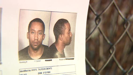 Wisconsin's Most Wanted