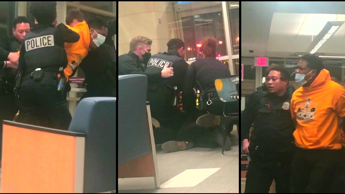 FOX6 News Milwaukee | Wisconsin & Local Milwaukee News WITI