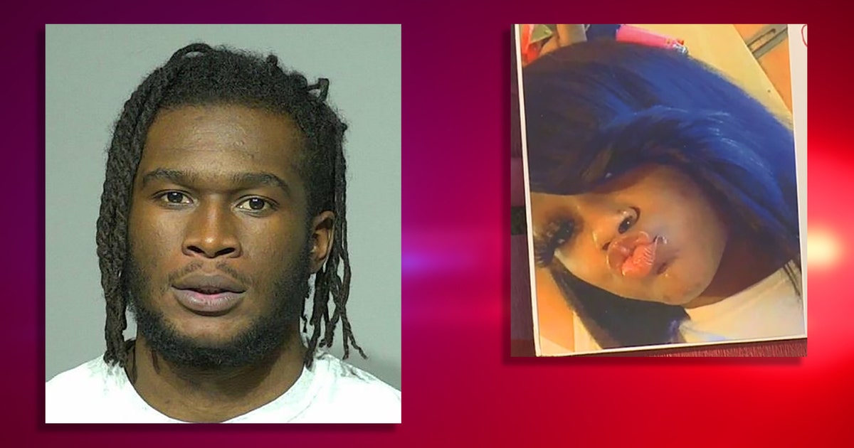 Milwaukee homicide; Renado Hall sentenced, 30 years prison | FOX6 Milwaukee