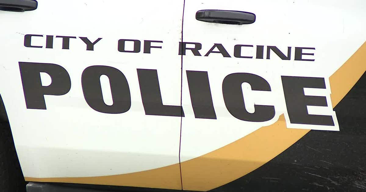 Racine homicide; 2 shot, 1 killed, shooting stemmed from burglary ...