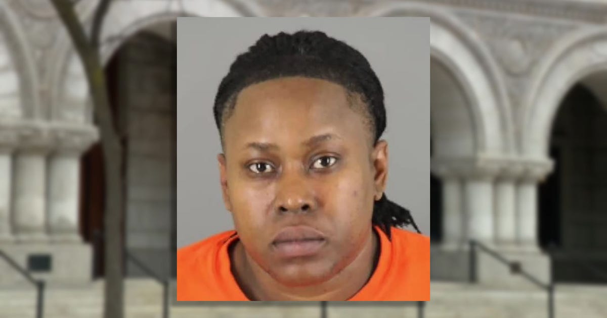 Woman known as 'Pimpin Amanda' sentenced for sex trafficking | FOX6 ...