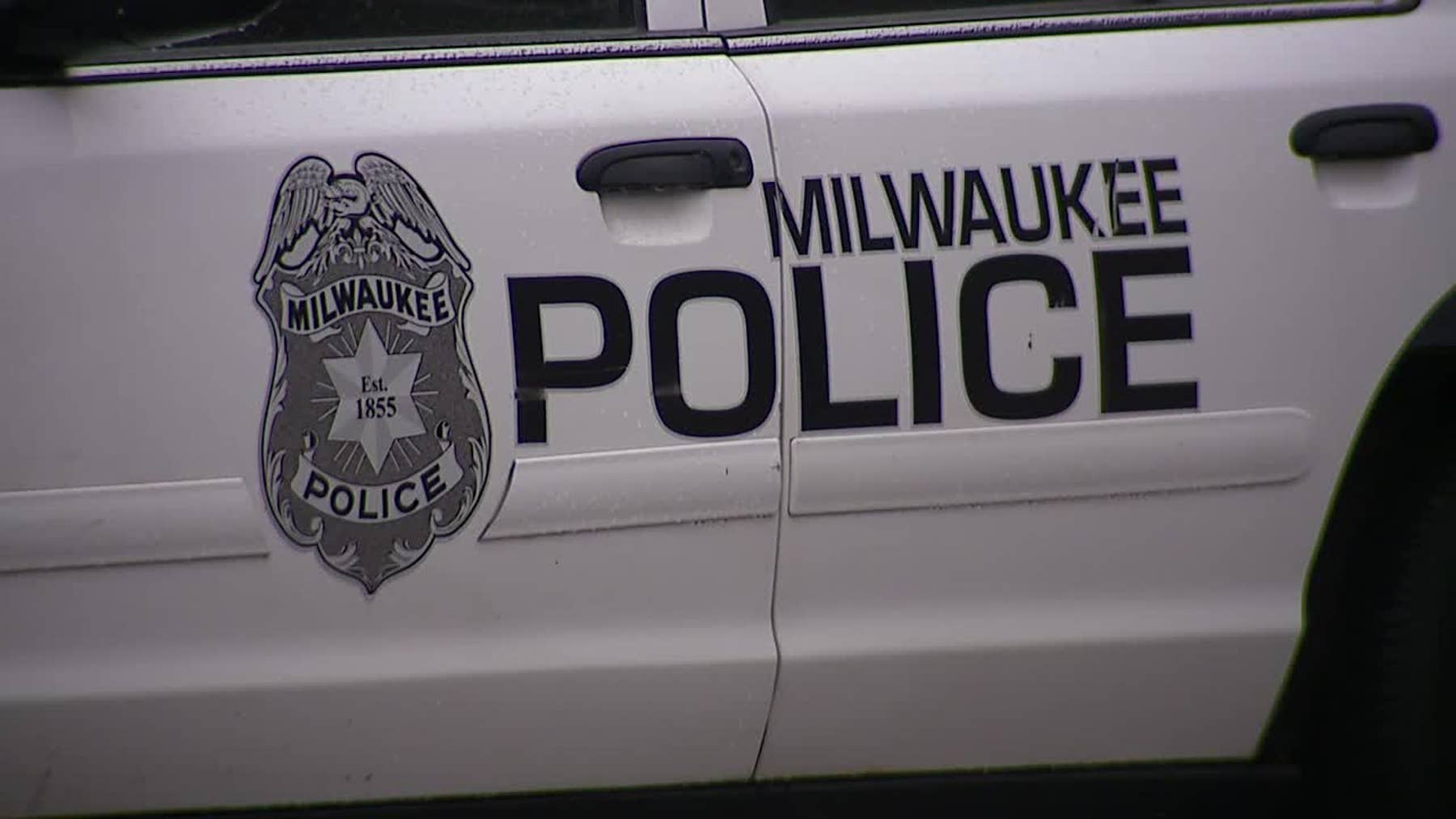 Local Milwaukee News | Live Breaking News from WITI FOX6