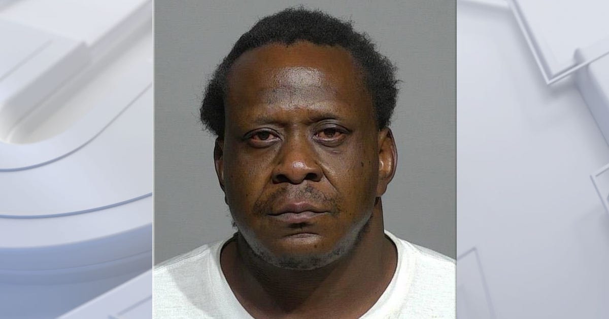 Milwaukee man charged with murder of 6 near 21st and Wright | FOX6 ...