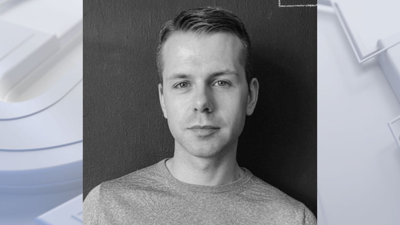 Missing man last seen in Stevens Point found dead: sheriff | FOX6 Milwaukee