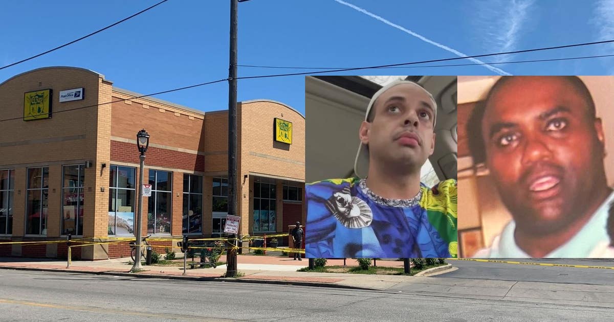 Milwaukee El Rey shooting, private security a focus | FOX6 Milwaukee