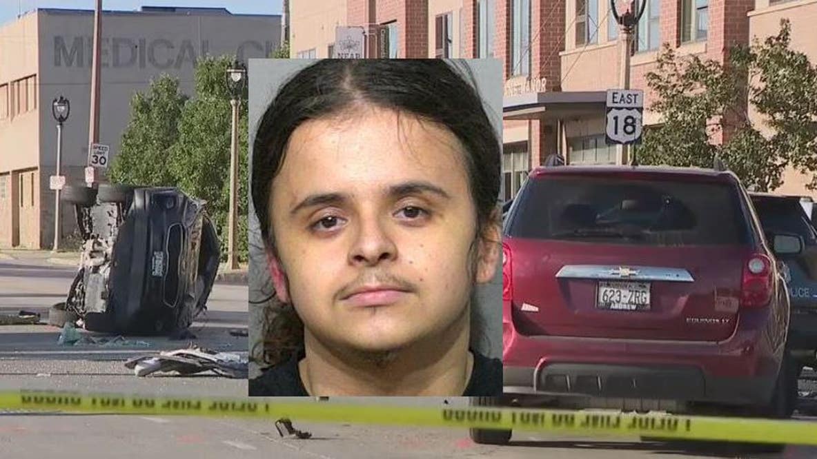 FOX6 News Milwaukee | Wisconsin & Local Milwaukee News WITI