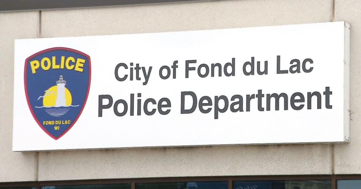 Fond du Lac child death investigation, woman arrested for neglect ...