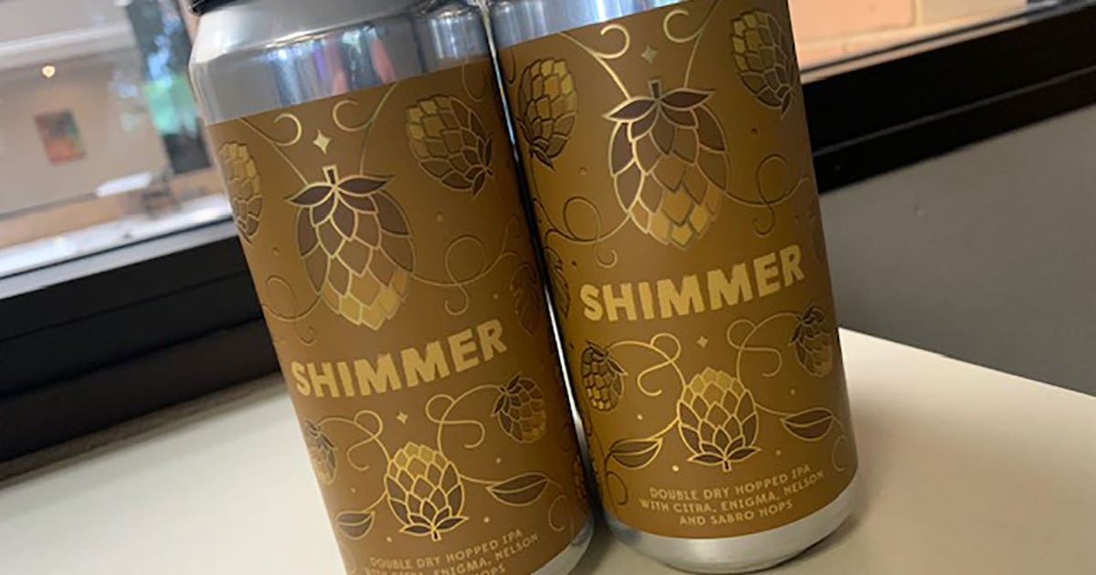 International Beer Day: Sheboygan brewer invites you to celebrate ...