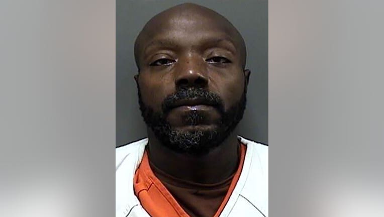 Racine man accused; stealing $200K+ in aluminum beds, scrapping them ... Racine man accused; stealing $200K+ in aluminum beds, scrapping them ...