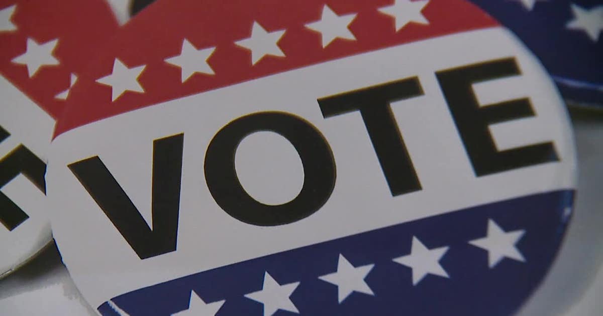 2025 Wisconsin spring election; what you need to know | FOX6 Milwaukee