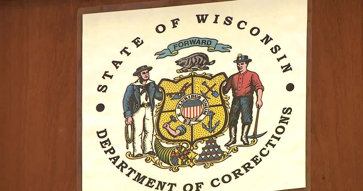 Wisconsin parole commission bill, Assembly approves | FOX6 Milwaukee
