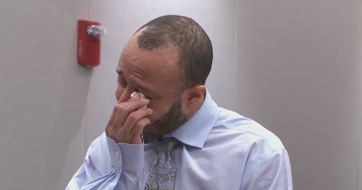 Darrell Brooks trial: Jury begins deliberations after closing arguments ...