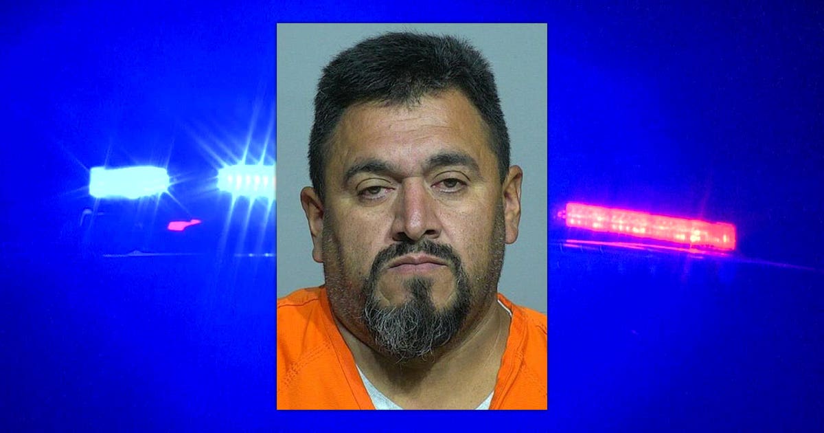Milwaukee fugitive captured in Mexico; now jailed in Milwaukee County ...