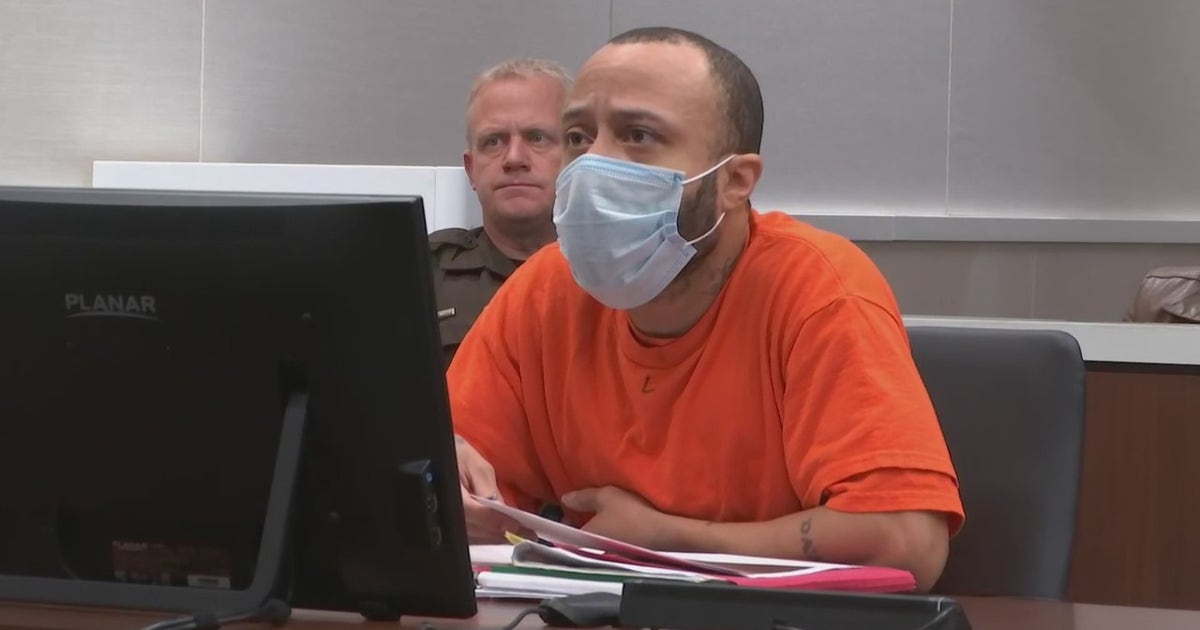 Darrell Brooks trial: Defendant calls for mistrial over Reddit post ...