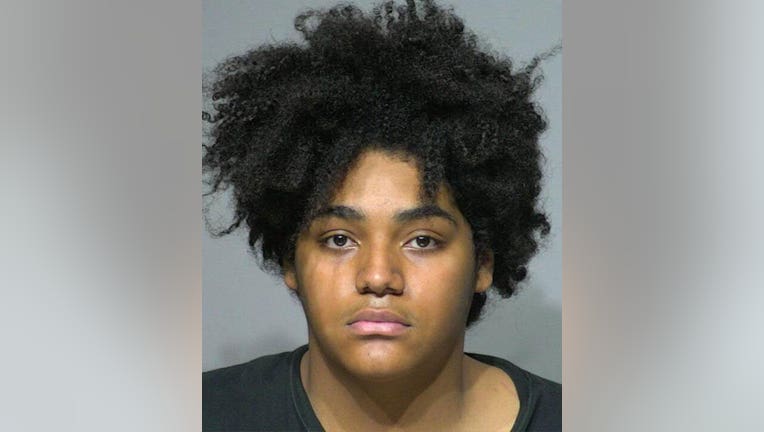 Milwaukee fatal shooting; Lamar Conners pleads guilty | FOX6 Milwaukee Milwaukee fatal shooting; Lamar Conners pleads guilty | FOX6 Milwaukee