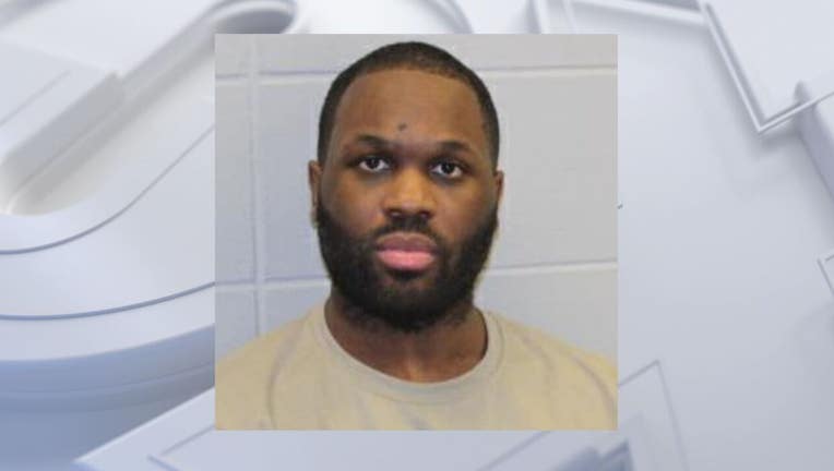 Milwaukee Inmate Killed Green Bay Correctional Assault Fox6 Milwaukee