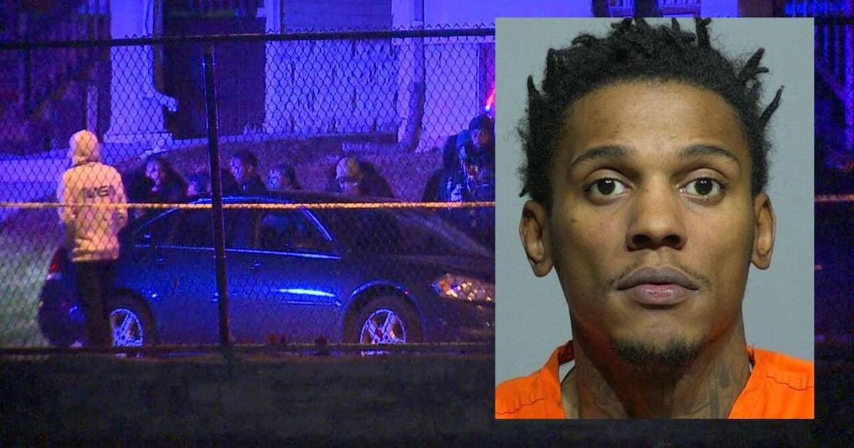 Milwaukee 16-year-old fatally shot during South Division basketball ...