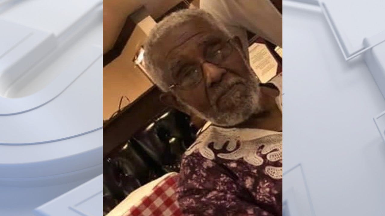 Critically missing Milwaukee man found safe | FOX6 Milwaukee