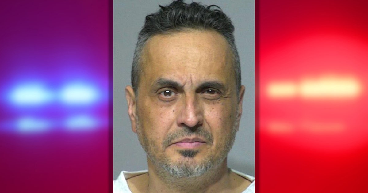 Dating app ‘predator’ Timothy Olson pleads not guilty | FOX6 Milwaukee