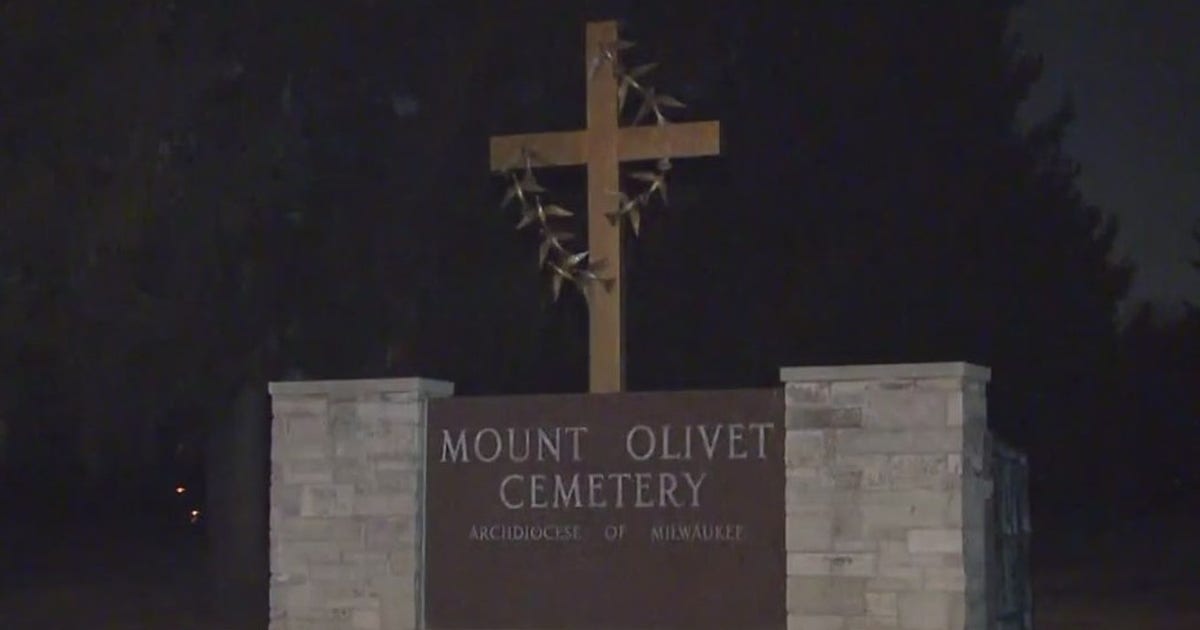Milwaukee man killed near 38th and Morgan, 2nd homicide of 2023 | FOX6 ...