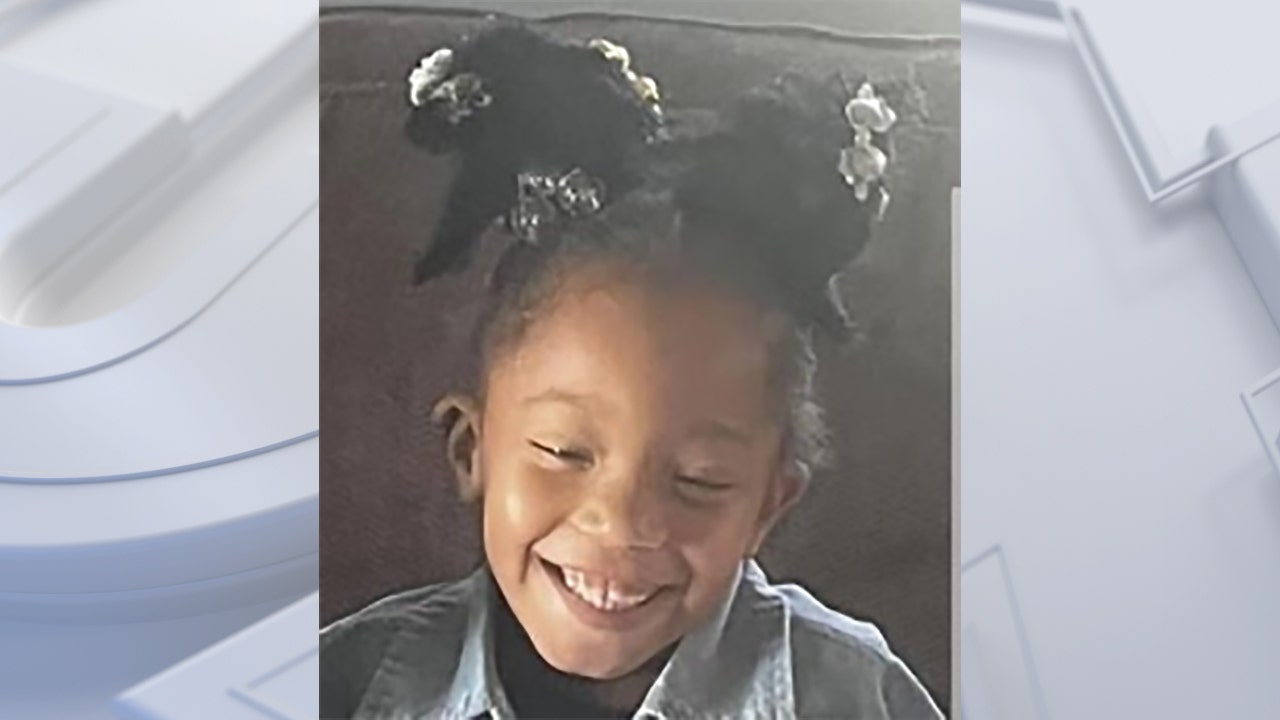 Milwaukee girl safe; had been reported missing | FOX6 Milwaukee Milwaukee girl safe; had been reported missing | FOX6 Milwaukee