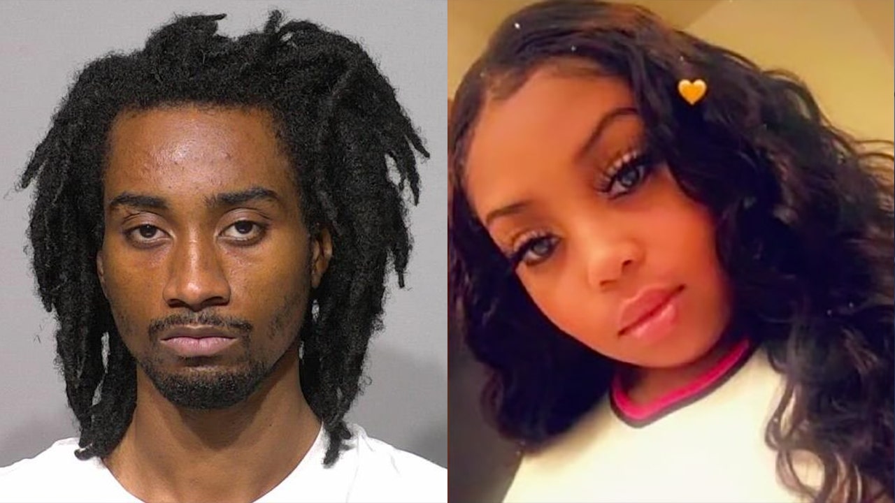 Mother Killed Jury Finds Milwaukee Man Guilty Of 2021 Homicide Fox6