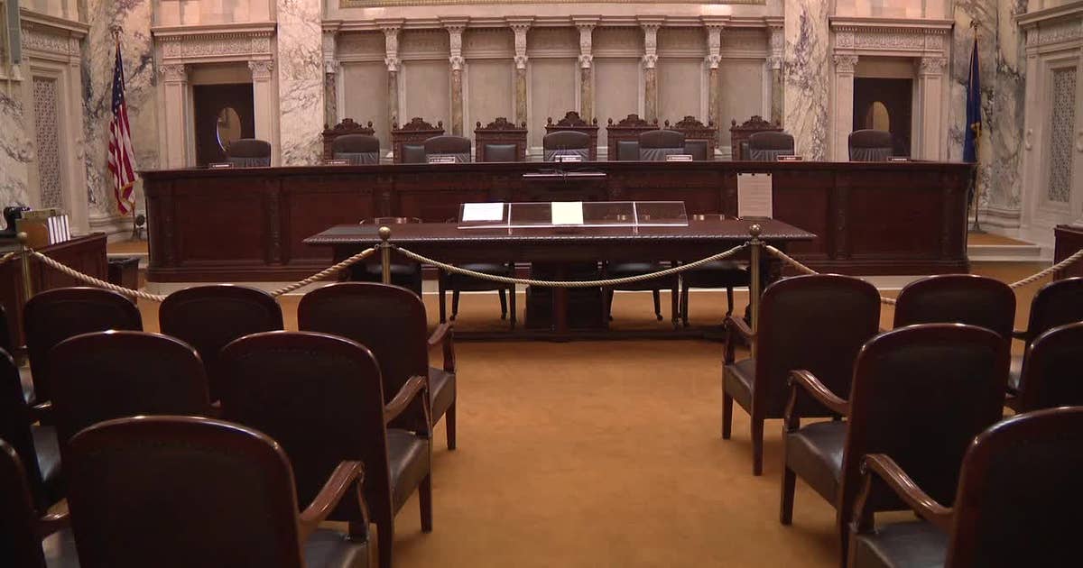Wisconsin Supreme Court: Marsy's Law stands, was valid ballot question ...