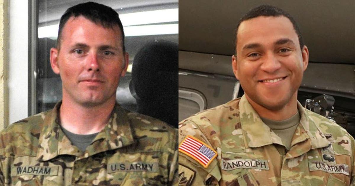Video shows moment Black Hawk helicopter crashed in Alabama | FOX6 ...