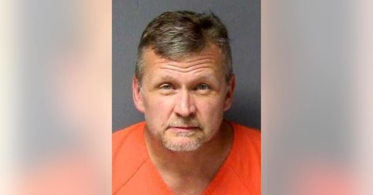 Brian Higgins admits to role in Whitmer kidnapping plot | FOX6 Milwaukee