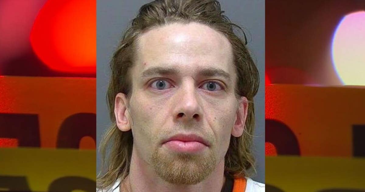 Wisconsin Vision Associates employee stole gift cards, bought PS5s ...
