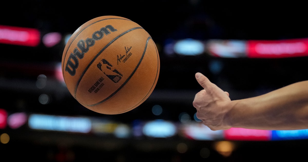 NBA, players reach deal for a new labor agreement | FOX6 Milwaukee