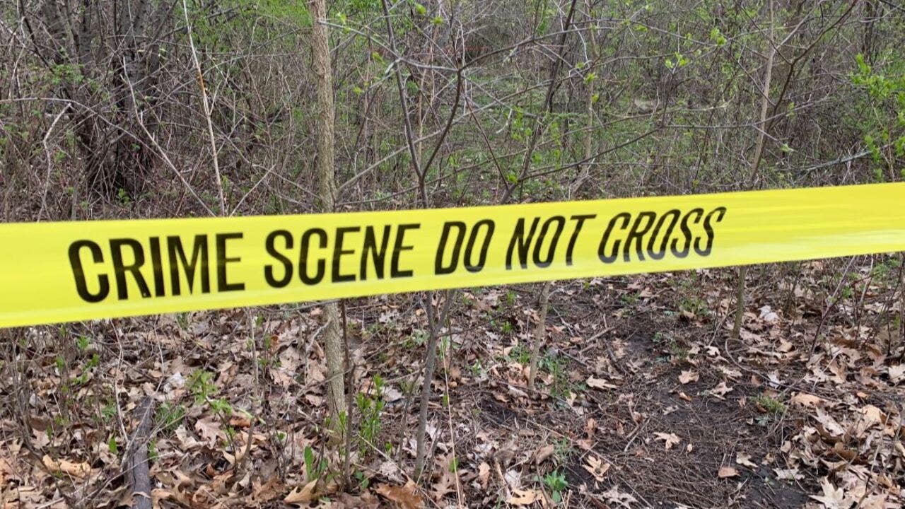 South Milwaukee Death Investigation Womans Body Found Fox6 Milwaukee