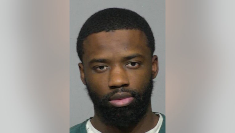 Milwaukee fatal shootings, man sentenced to 30 years in prison | FOX6 ...