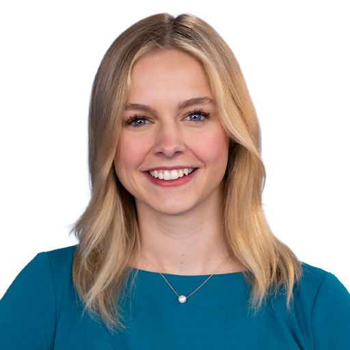 Meet The Team - FOX6 Milwaukee