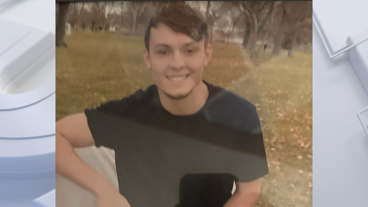 Critical missing Milwaukee man found safe | FOX6 Milwaukee