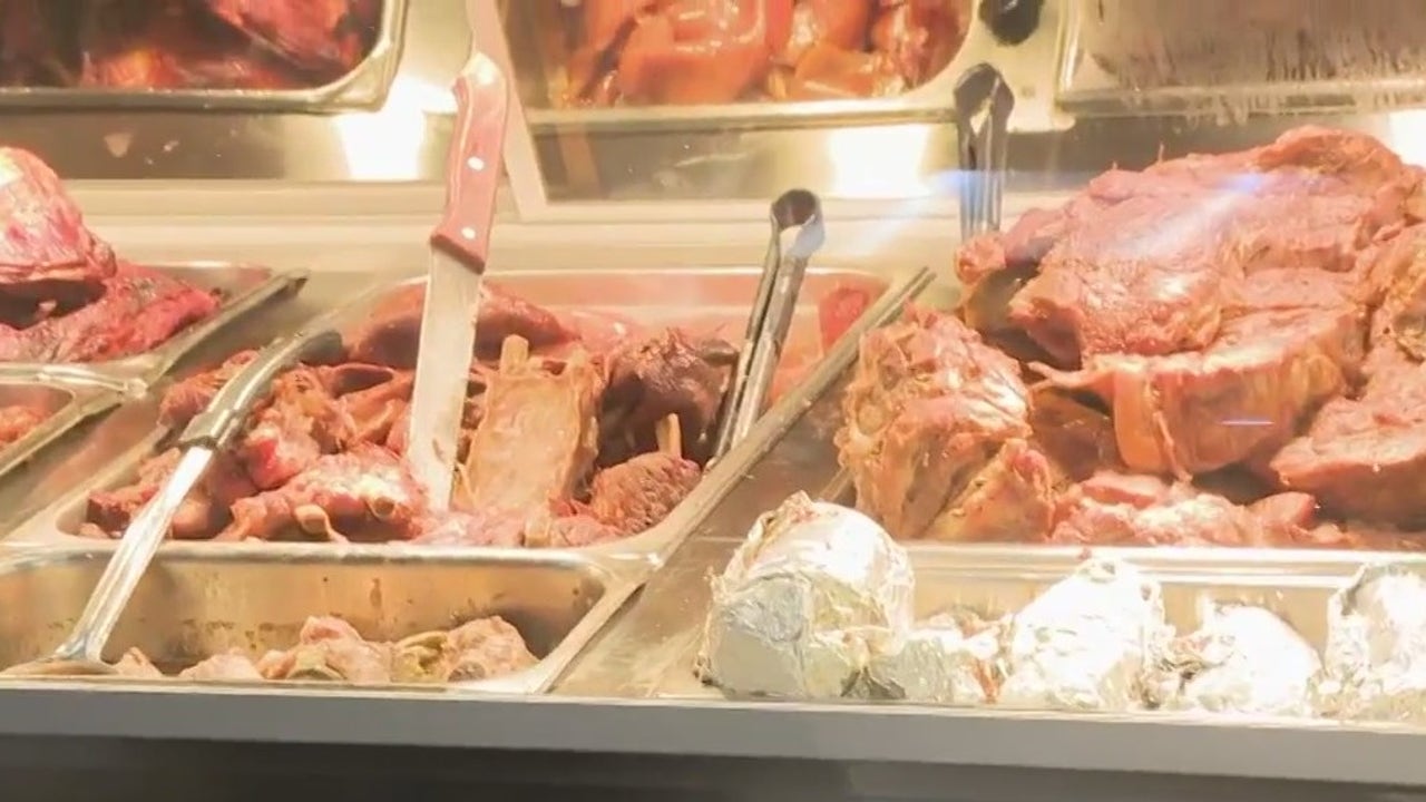 El Rey 45th anniversary party | FOX6 Milwaukee