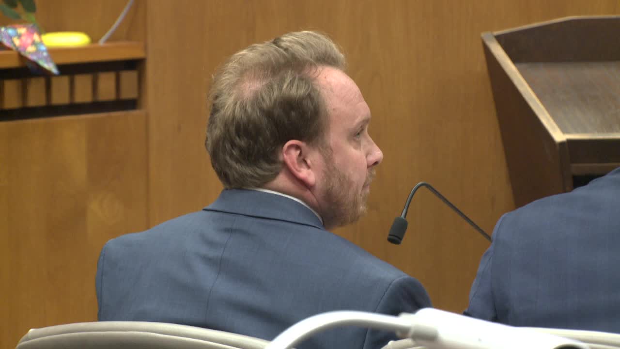 Milwaukee County supervisor fined, election paperwork false statement ...