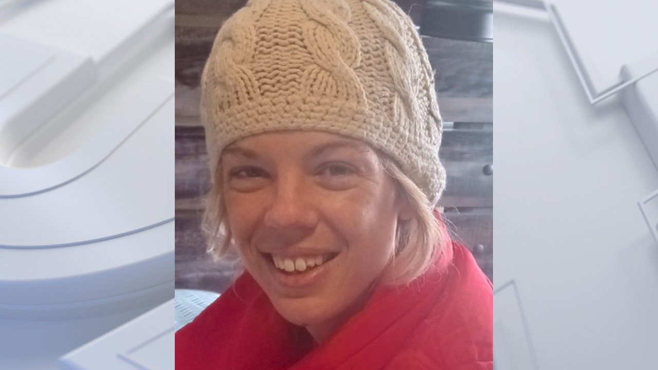 Woman found safe, reported missing in Milwaukee June 8 | FOX6 Milwaukee