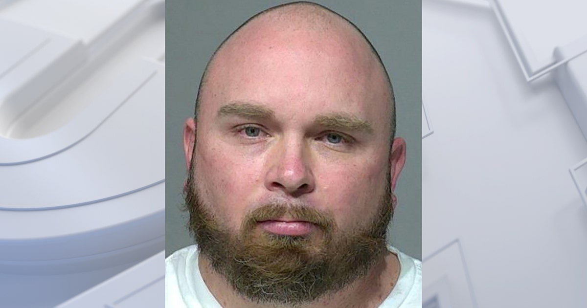 Ex-Wisconsin veterans policy board leader sentenced, child porn case ...