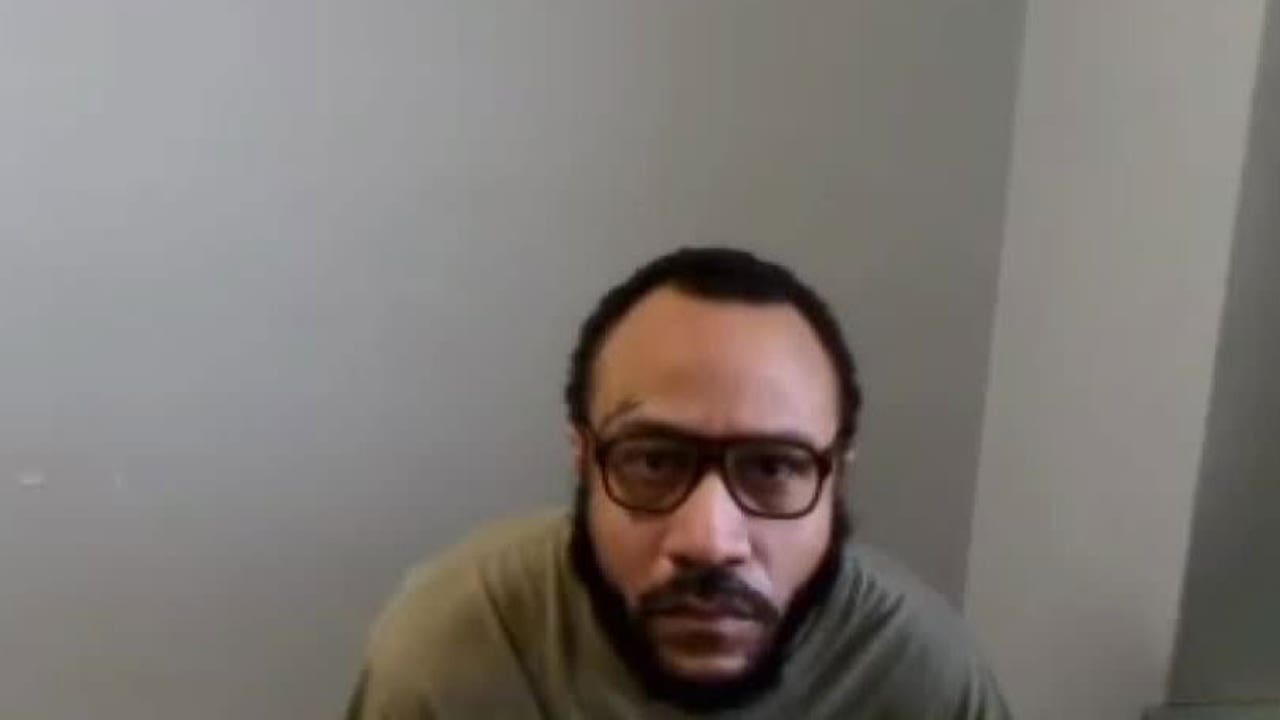 Darrell Brooks seeks more time for appeal in Christmas parade attack ...