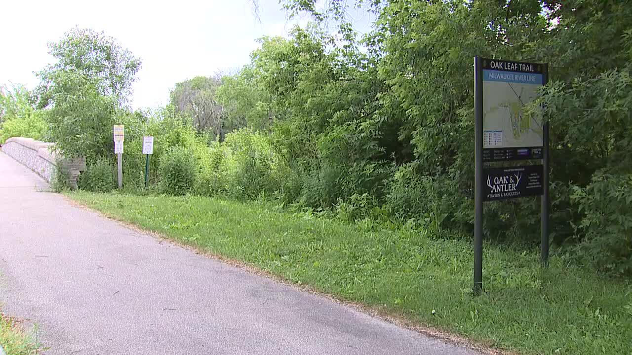 Wisconsin state park, forest annual admission stickers on sale | FOX6 ...