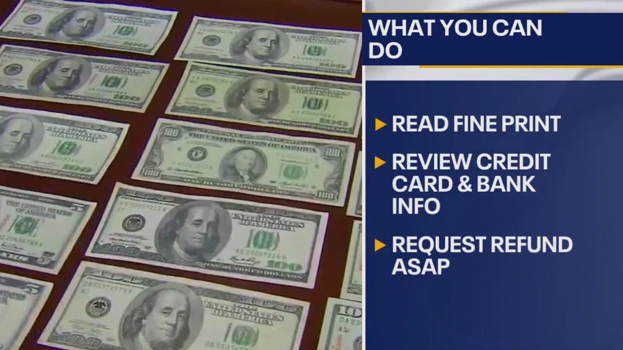 Traveling trips; how to fight fees | FOX6 Milwaukee