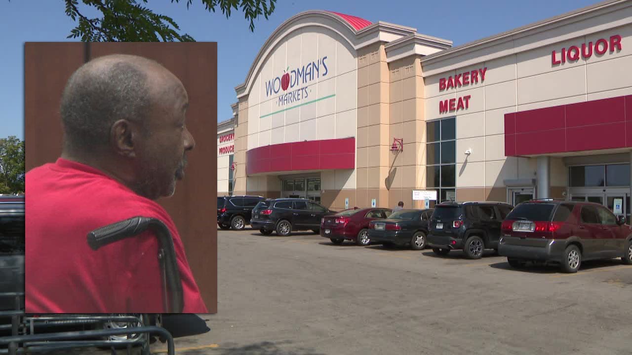 Menomonee Falls accused Tide Pod thief charged; denies allegations ... Menomonee Falls accused Tide Pod thief charged; denies allegations ...