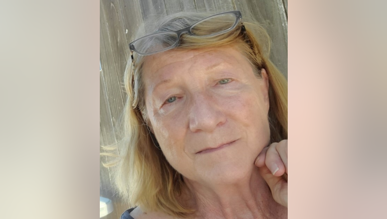 Silver Alert Canceled Menomonee Falls Woman Found Safe