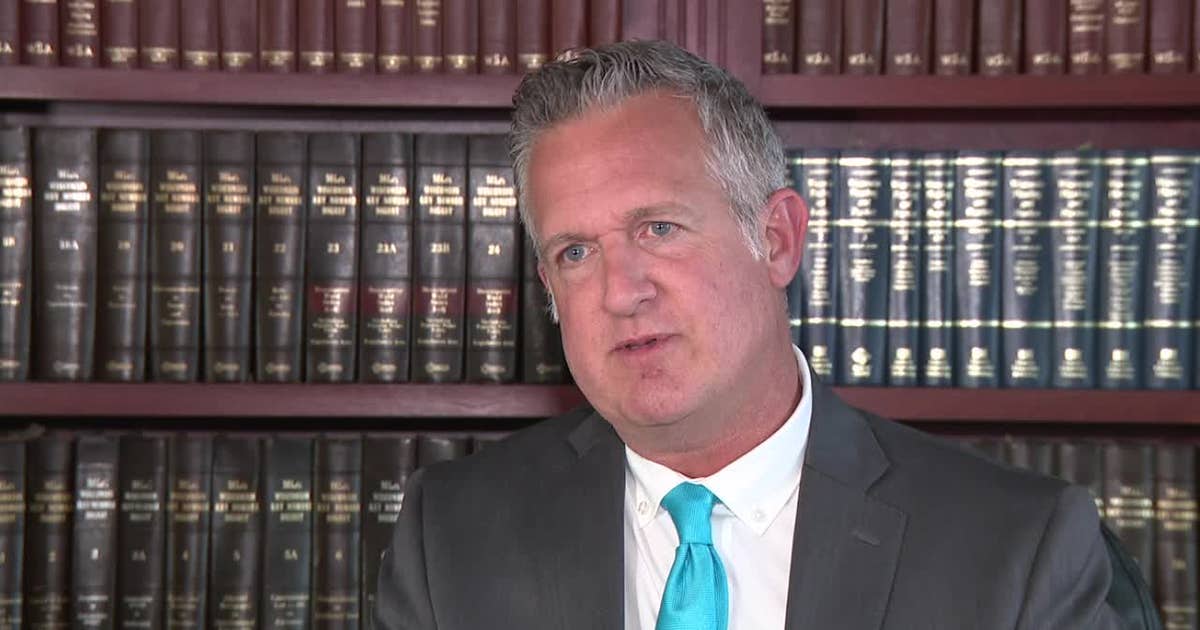 Raymond principal on administrative leave; district investigating ...