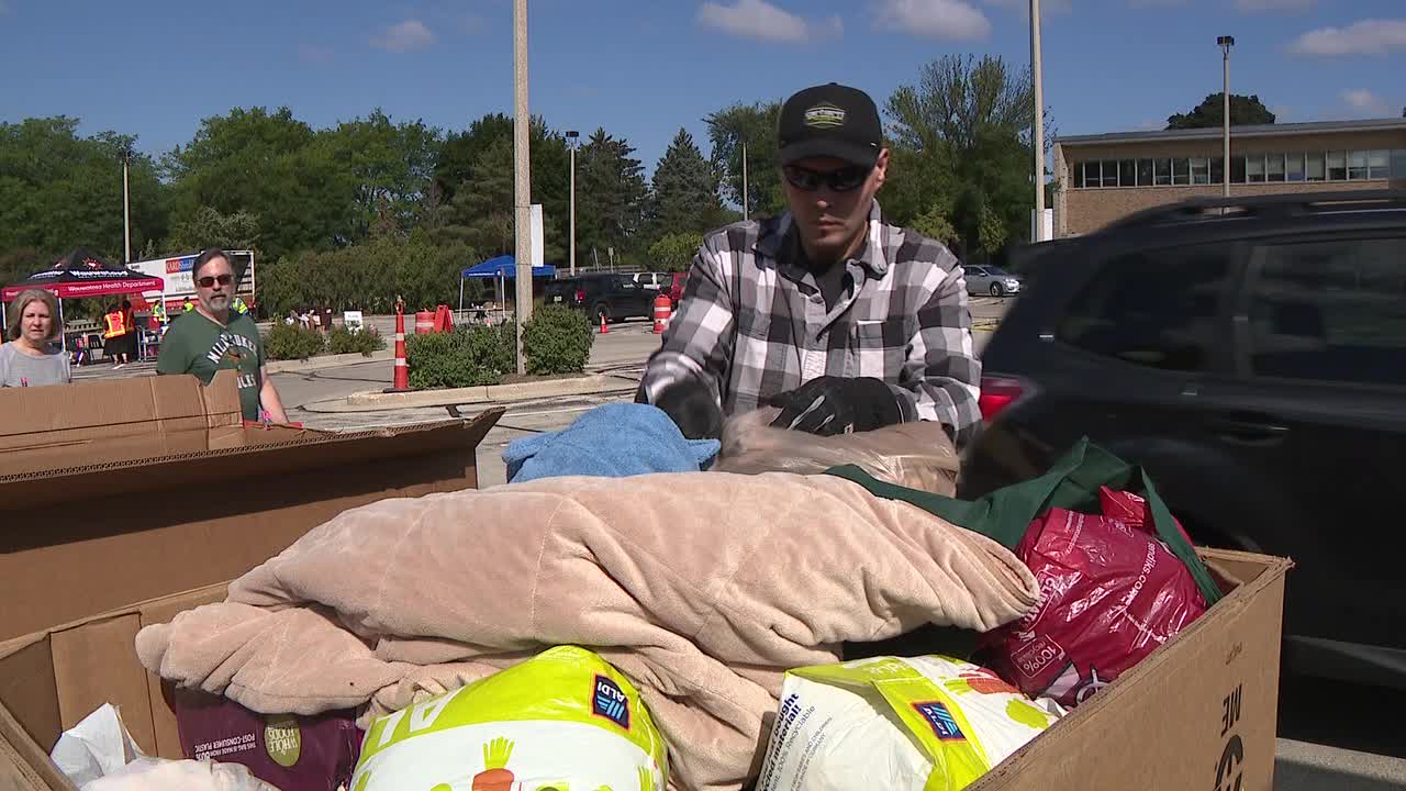 Tosa Green Summit offers sustainability, savings tips and resources ...