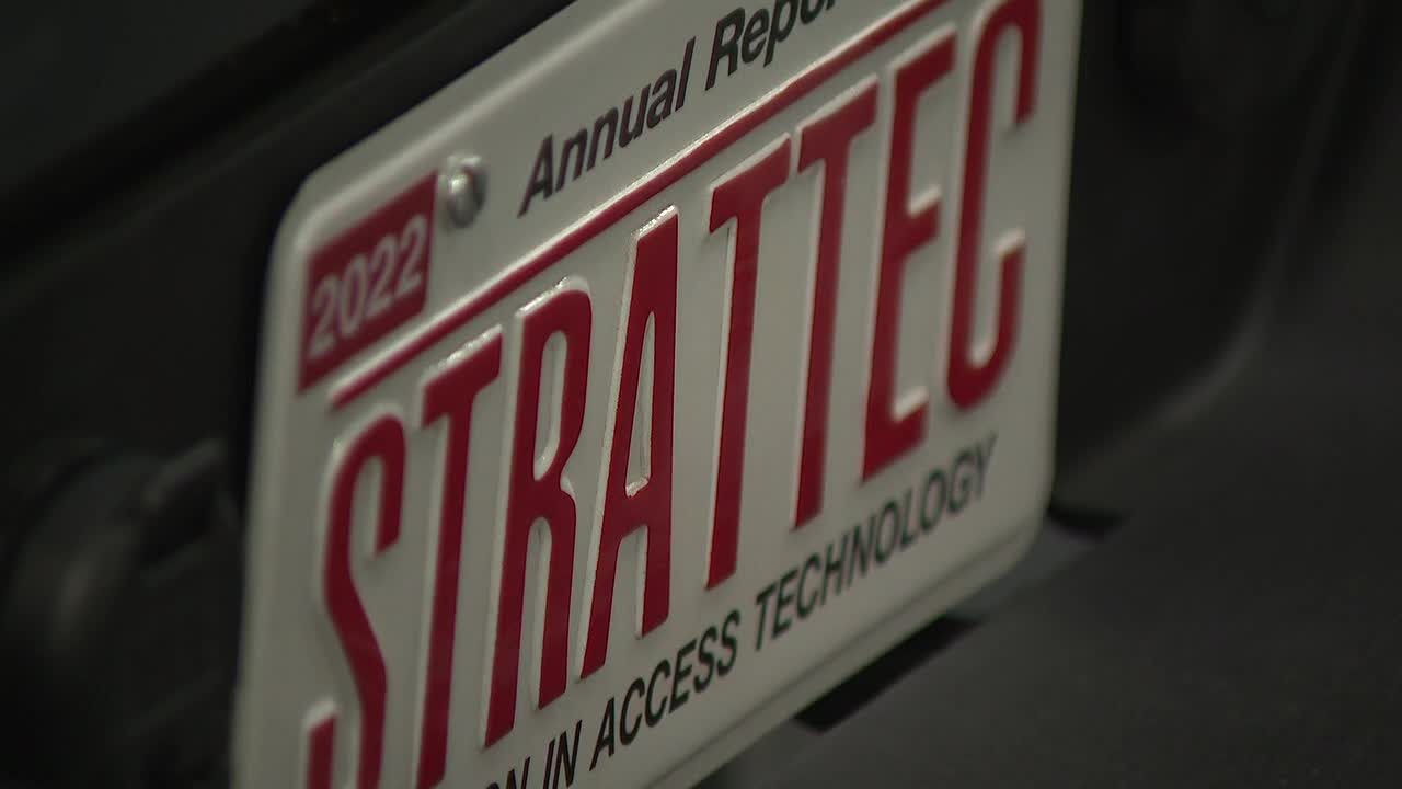 UAW strike: Milwaukee manufacturer impacted, CEO optimistic | FOX6 ...