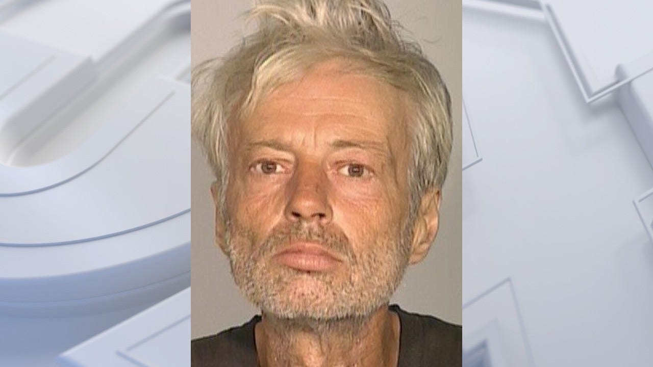 Critical missing Milwaukee man found safe | FOX6 Milwaukee