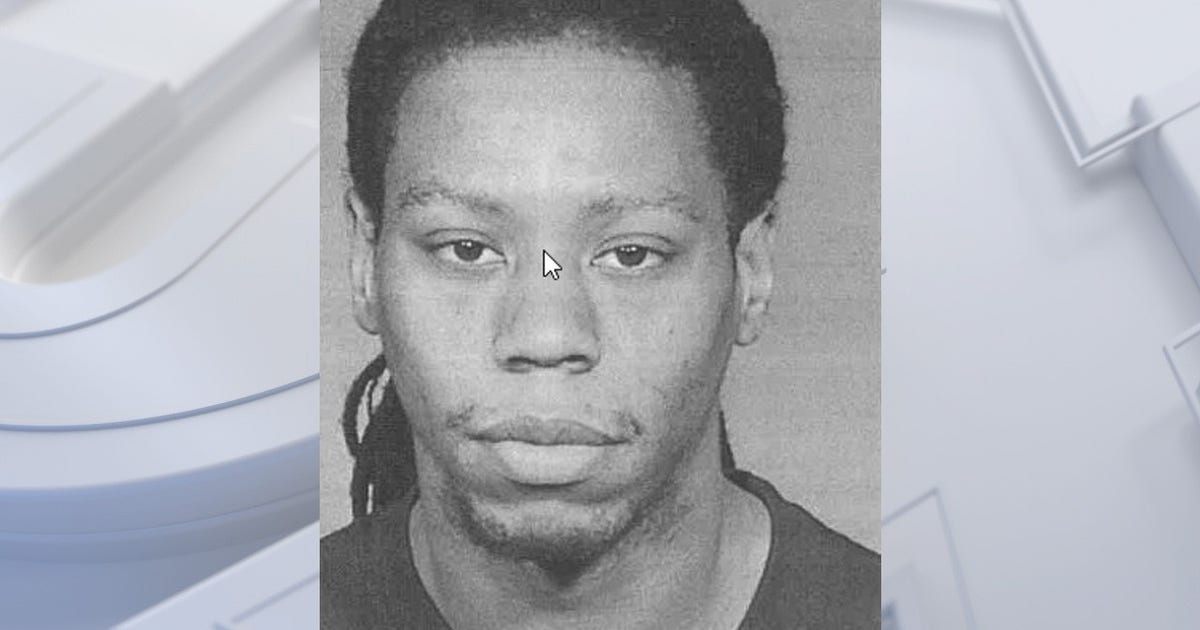 Critical missing Milwaukee man located | FOX6 Milwaukee