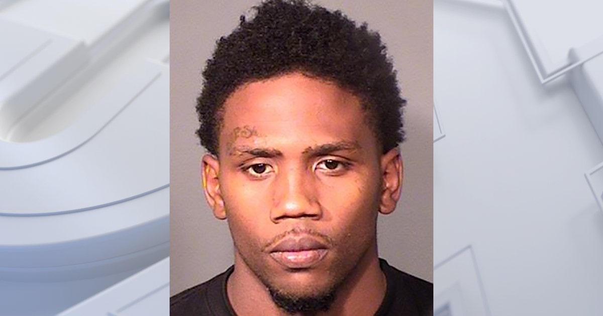 Milwaukee man found safe, reported critically missing Oct. 31 | FOX6 ...